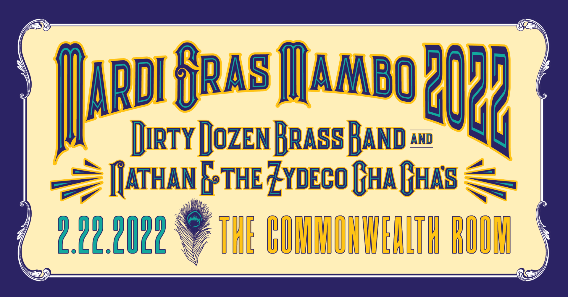 Dirty Dozen Brass Band Dirty Dozen Brass Band